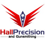 A proper inspection of a firearm - Hall Precision and Gunsmithing